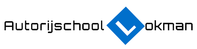 Contact - Autorijschool Lokman | Rijschool Alblasserdam